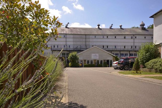 Hayle Mill, Hayle Mill Road, Maidstone, Kent ME15, 1 bedroom flat for ...