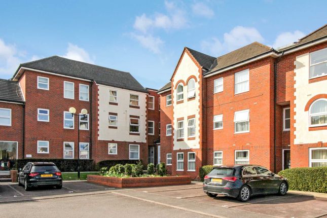 Homes for Sale in Ruscote Avenue, Banbury OX16 - Buy Property in ...