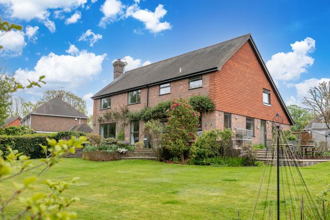 Homes for Sale in Forest Row - Buy Property in Forest Row - Primelocation
