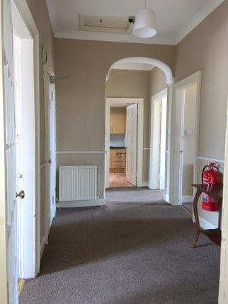 Grove Street, Edinburgh EH3, 4 bedroom flat to rent - 67287374 ...