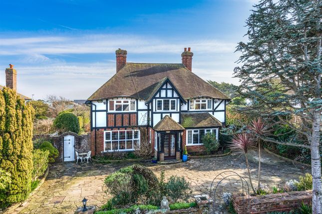 Homes for Sale in Rustington - Buy Property in Rustington - Primelocation