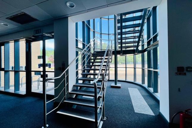 Sunderland Enterprise Park, Suite 12, Waterside House, Sunderland SR5 ...