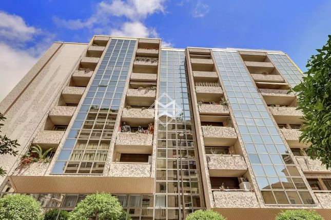 Monaco, 98000, Monaco, studio for sale - 67795418 | PrimeLocation