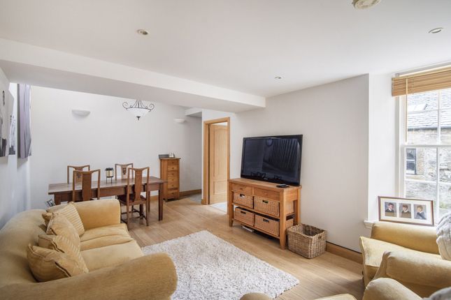 Homes for Sale in Linlithgow - Buy Property in Linlithgow - Primelocation