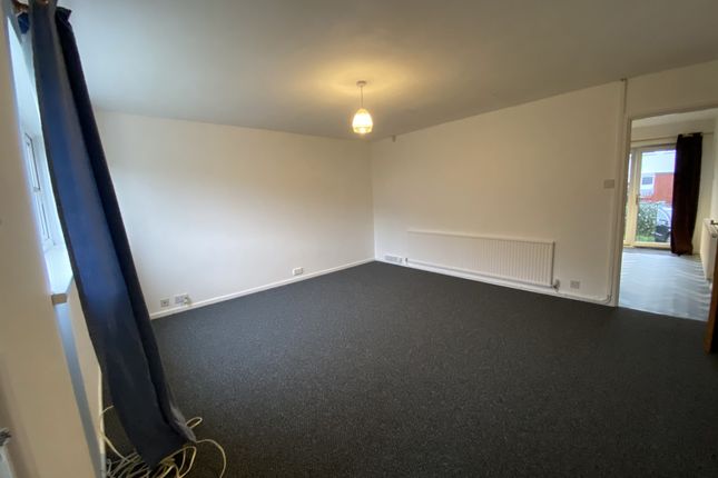 3 bed property to rent in The Hawthorns, Pentwyn, Cardiff CF23 ...
