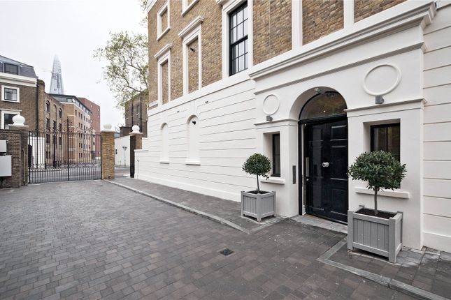 Trinity Street, London SE1, 2 bedroom flat for sale - 64204518 ...