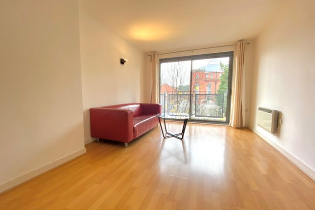 Deals Gateway, London SE13, 1 bedroom duplex to rent - 62751757 ...