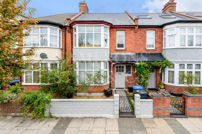 Homes for Sale in Sellons Avenue, London NW10 - Buy Property in Sellons ...