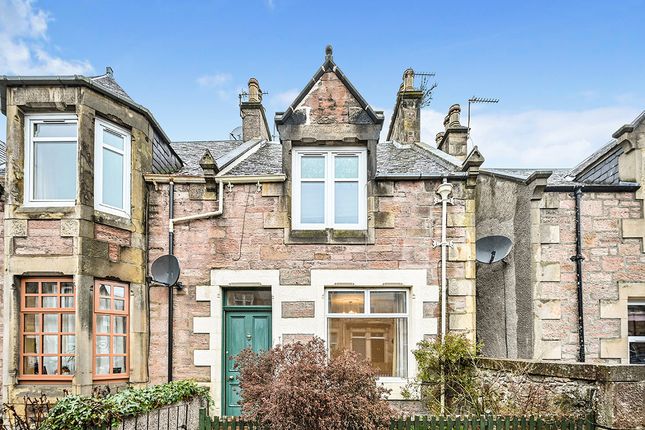 Homes to Let in Inverness-Shire - Rent Property in Inverness-Shire ...