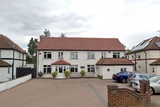 Houses for Sale in Slough - Slough Houses to Buy - Primelocation