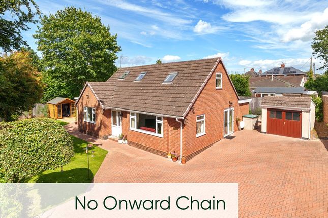 Topsham Road, Exeter EX2, 4 bedroom bungalow for sale - 65387719 ...