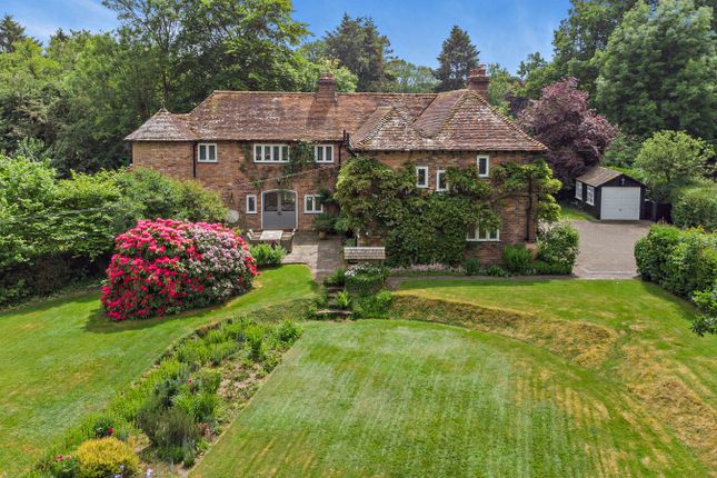 Billingshurst Road, Broadbridge Heath, Horsham, West Sussex RH12, 5 ...