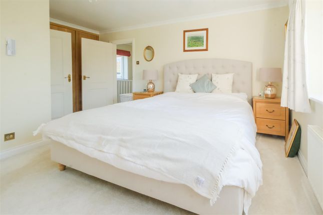 Pelynt, Looe PL13, 4 bedroom detached house for sale - 70207321 ...