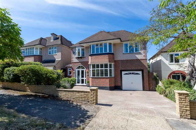 Homes for Sale in Cheam - Buy Property in Cheam - Primelocation