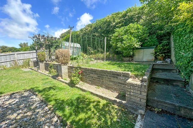 Princess Drive, Seaford BN25, 4 bedroom detached house for sale ...