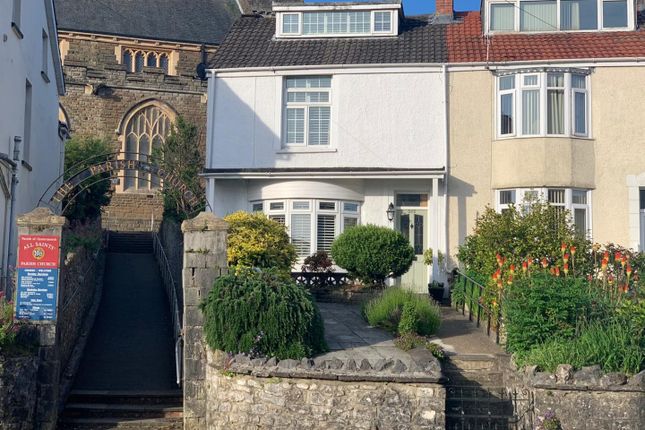 Homes for Sale in Mumbles - Buy Property in Mumbles - Primelocation