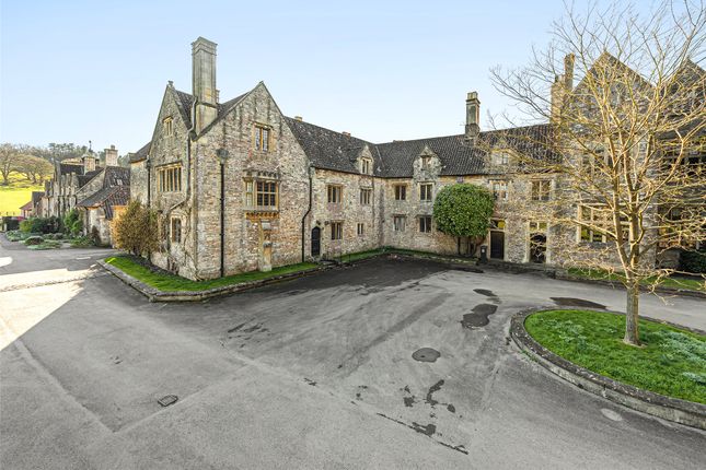 Barrow Court, Barrow Gurney, Bristol BS48, 3 bedroom detached house for ...