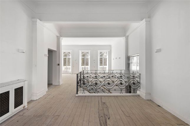 Lowndes Square, London SW1X, 10 bedroom terraced house for sale ...