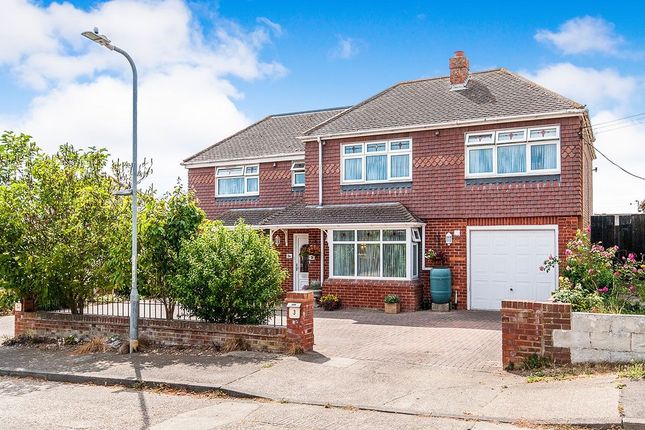 Homes for Sale in Ramsgate, Kent - Buy Property in Ramsgate, Kent ...