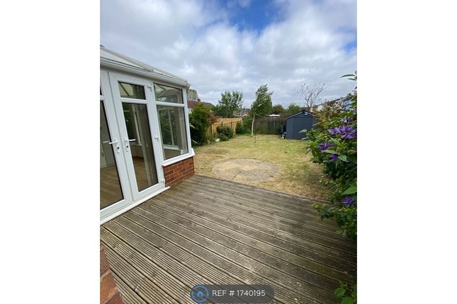 Hotham Road North, Hull HU5, room to rent - 64913609 | PrimeLocation