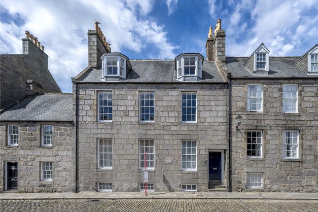 Homes for Sale in Aberdeen - Buy Property in Aberdeen - Primelocation