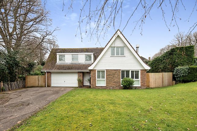 Homes for Sale in Tenterden - Buy Property in Tenterden - Primelocation