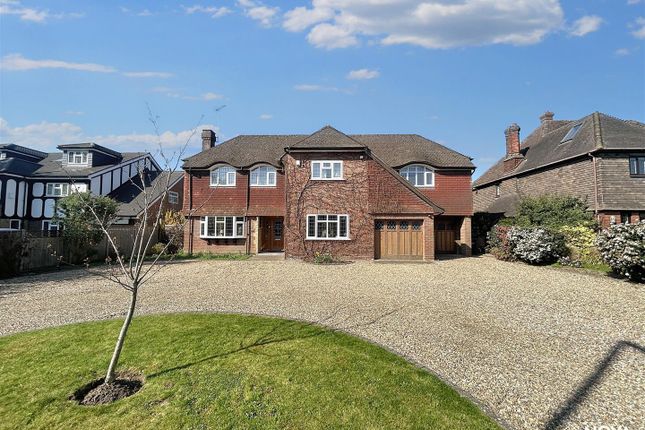 Houses for Sale in Luton, Bedfordshire - Luton, Bedfordshire Houses to ...
