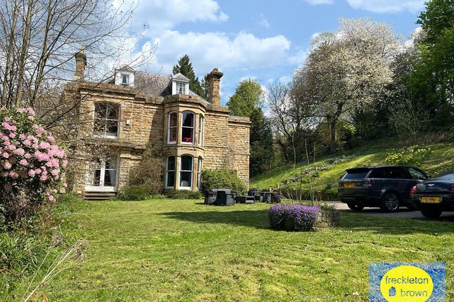 Homes for Sale in Alfreton - Buy Property in Alfreton - Primelocation