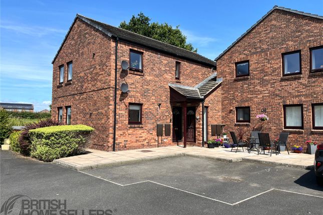 Homes for Sale in Scotby - Buy Property in Scotby - Primelocation