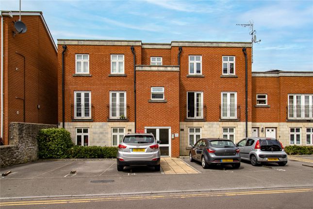 Flats to Let in Swindon, Wiltshire - Apartments to Rent in Swindon ...