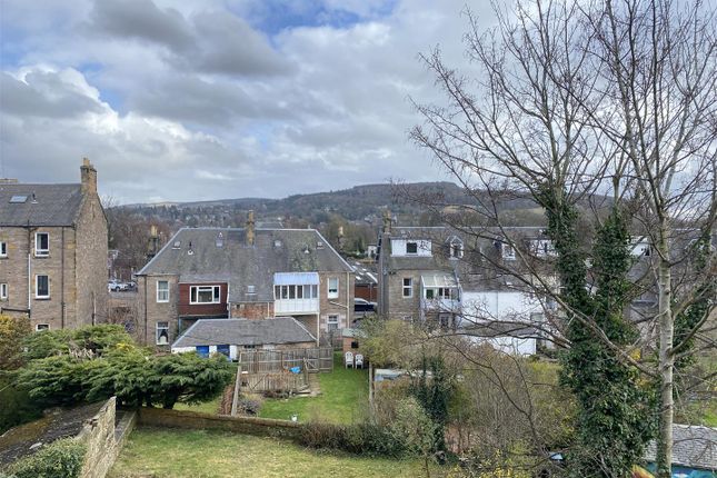 38E, Friar Street Perth PH2, 1 bedroom flat for sale - 64274610 ...