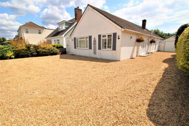 Homes for Sale in Locks Heath - Buy Property in Locks Heath - Primelocation