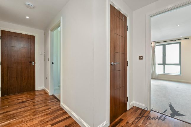 Vanston Place, London SW6, 2 bedroom flat for sale - 70029348 ...