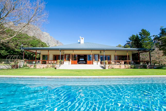 Houses for sale in South Africa - South Africa houses for sale ...