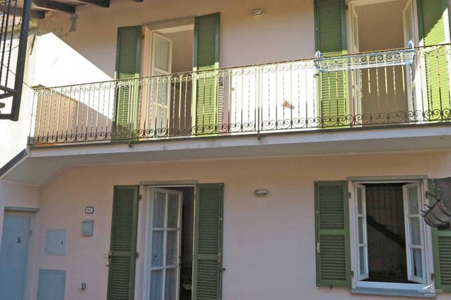 Massa-Carrara, Bagnone, Italy, 2 bedroom town house for sale - 61241315 ...