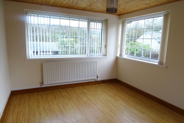 Trefelin, Dulas, Amlwch, Ynys Mon LL70, 3 bedroom bungalow to rent ...