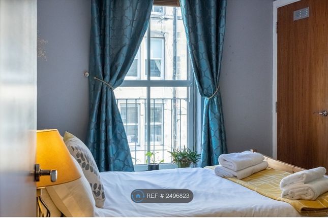 Valleyfield Street, Edinburgh EH3, 2 bedroom flat to rent - 70317563 ...