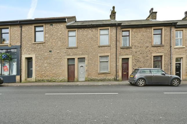 Homes to Let in Longridge, Lancashire - Rent Property in Longridge ...