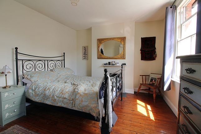 Spring Lane, Kenilworth CV8, 2 bedroom cottage for sale - 55130882 ...