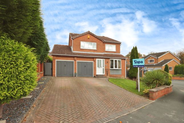 Homes for Sale in Tingley - Buy Property in Tingley - Primelocation