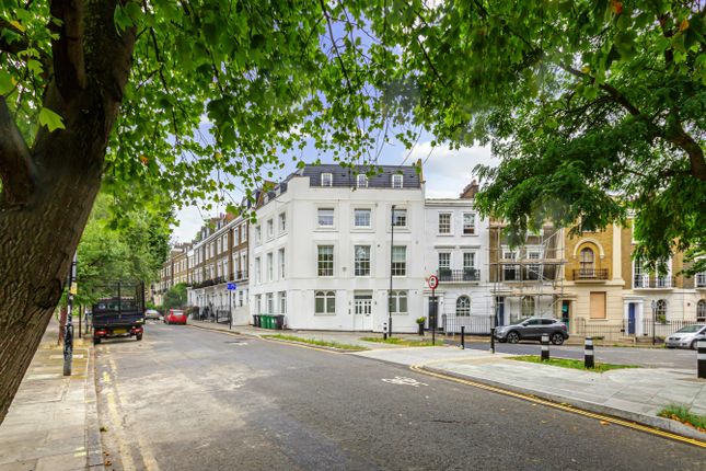 Homes for Sale in Mornington Place, London NW1 - Buy Property in ...