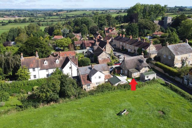 Mill Lane, Stour Provost, Gillingham SP8, 2 bedroom cottage for sale ...