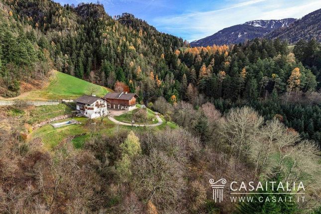 Houses for sale in Chiusa, Bolzano, Trentino-South Tyrol, Italy ...