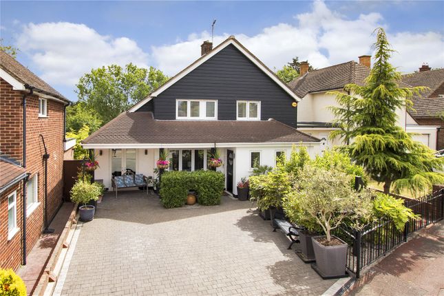 Homes for Sale in Gravesend - Buy Property in Gravesend - Primelocation