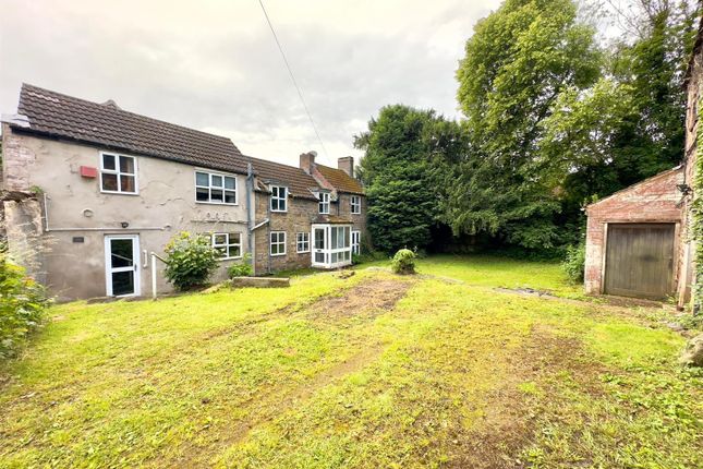 Sheffield farms and land for sale - Buy farms and land in Sheffield ...
