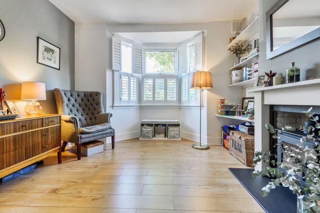 Gordon Road, London SE15, 3 bedroom terraced house for sale - 62764062 ...