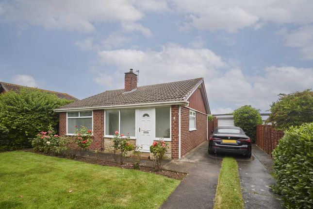 Homes for Sale in Redcar - Buy Property in Redcar - Primelocation