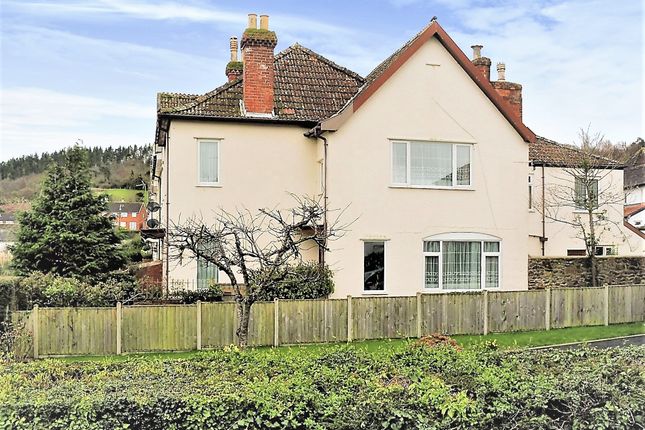 Homes for Sale in Minehead - Buy Property in Minehead - Primelocation