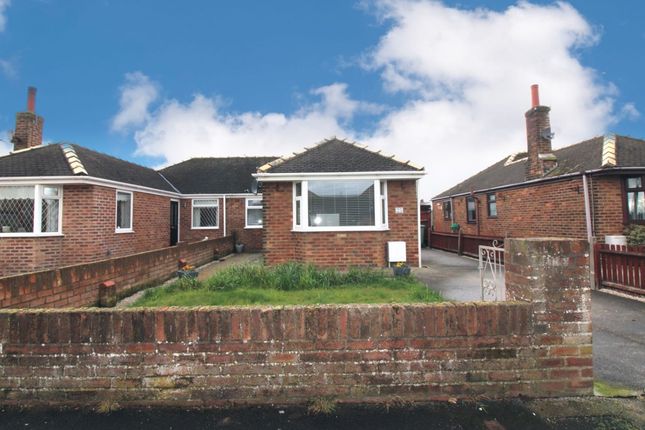 Fleetwood Bungalows For Sale Buy Houses In Fleetwood Primelocation