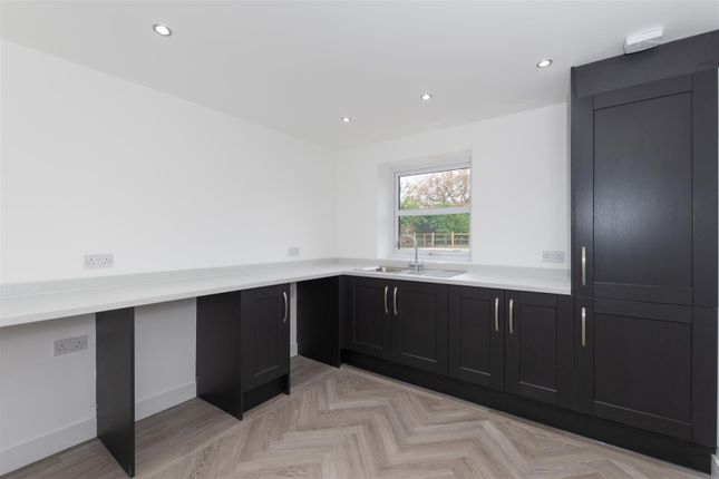 Micklehead Green, Sutton Manor, St. Helens WA9, 6 bedroom detached ...